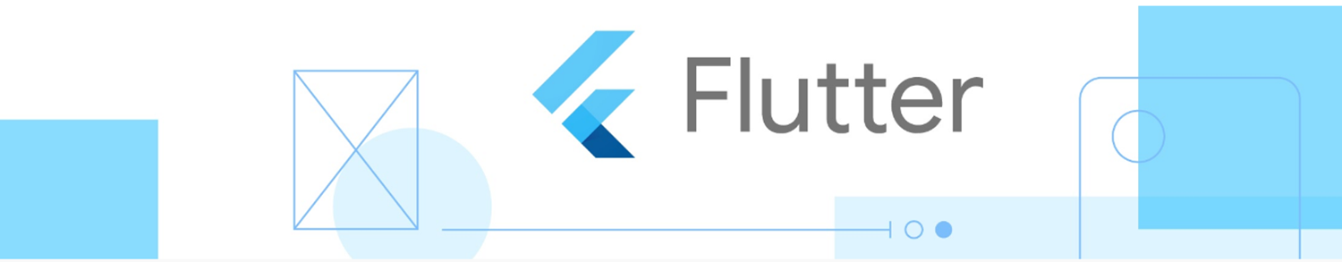 Flutter: The Ultimate Platform for Creating Multi-Platform Mobile Apps ... Flutter: The Ultimate Platform for Creating Multi-Platform Mobile Apps ...